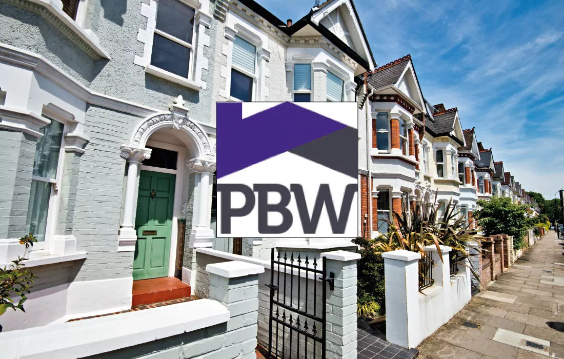 Sell Your House Fast in West Wales | Property Buyers Wales